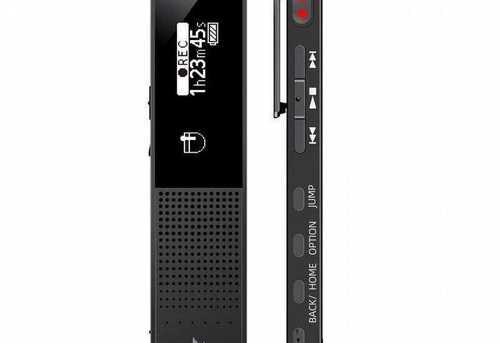 Цифровой диктофон sony icd TX660