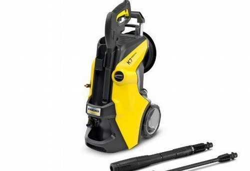 Мойка Karcher K7 Premium Power