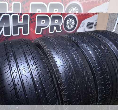 Bridgestone Ecopia EP850 225/65 R17