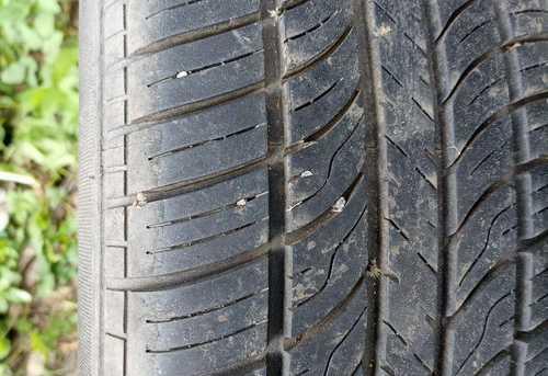 Jinyu Winter JW-51 215/60 R16