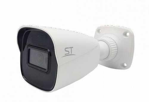 Видеокамера ST-V2613 PRO starlight (2,8mm)