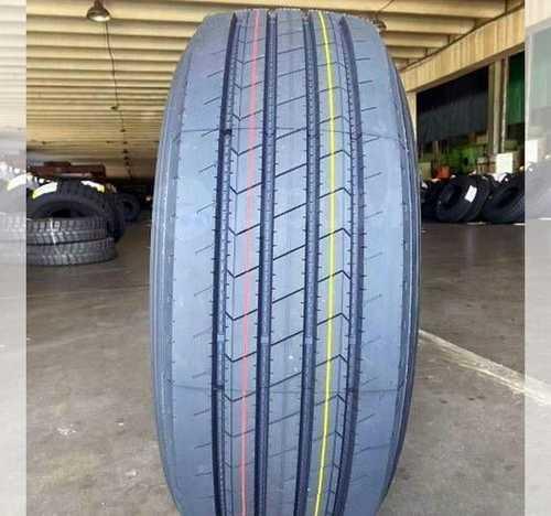 Greenstone ST398 24PR 164K TL 385/65R22,5