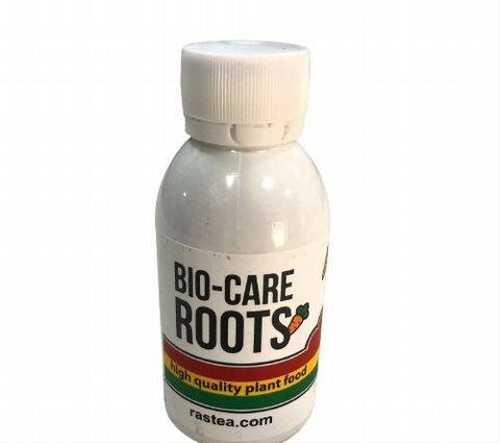 Стимулятор корнеобразования Rastea Bio-Roots Care