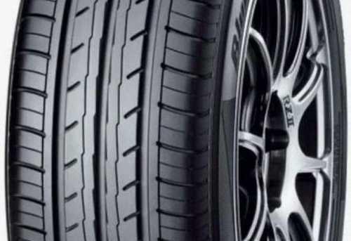 Yokohama BluEarth-XT AE61 235/65 R17 108V