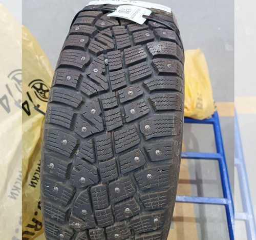 Continental ContiIceContact 185/65 R15