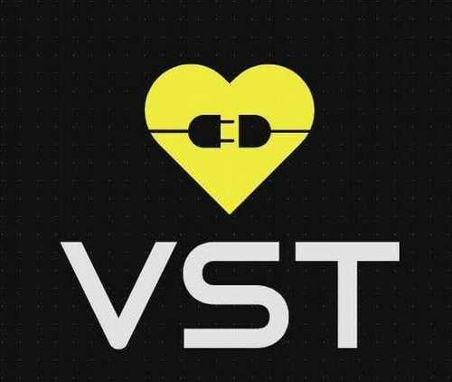 VST (Windows, Mac Os)