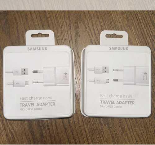 Samsung travel adapter Micro USB Cable