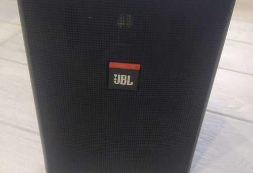 Колонка настенная JBL Control 25T