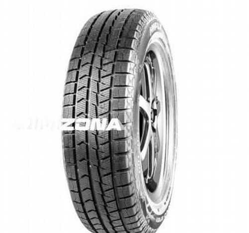 Hifly Vigorous HP801 225/55 R19 99H
