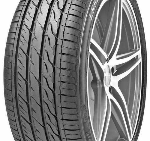 Landsail LS588 UHP 225/55 R16 95W