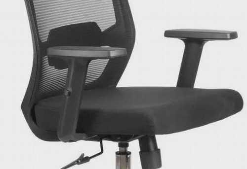 Кресло Riva Chair 851E