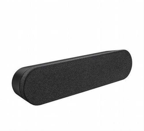 Колонка Logitech VC Rally Speaker (960-001230)