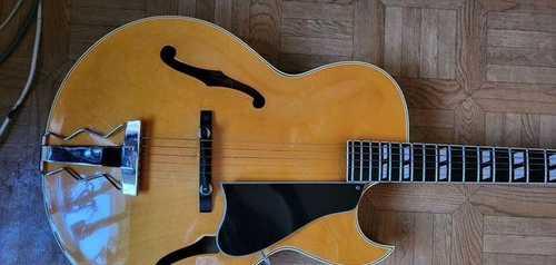 1987 Greco FA 67-70 S 55 Япония Эксклюзив