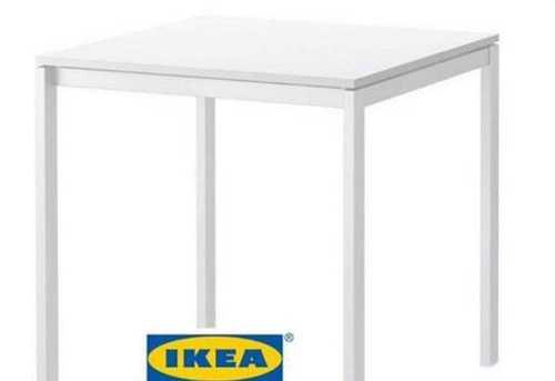 Стол IKEA melltorp