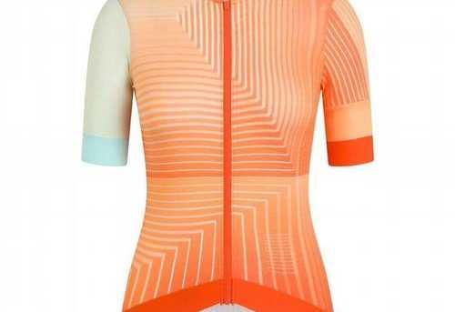 Rapha pro team flyweight jersey