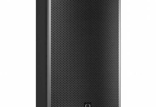 Turbosound NuQ122-AN