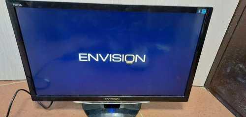 Мониторы Envision P2373dL