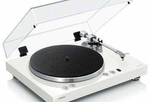 Yamaha MusicCast vinyl 500 новый в наличии