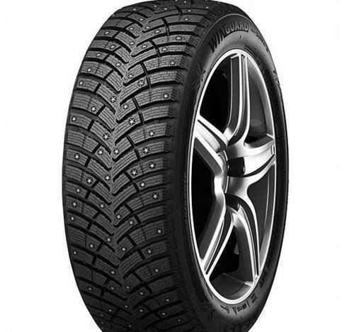 Nexen Winguard WinSpike 3 245/55 R19