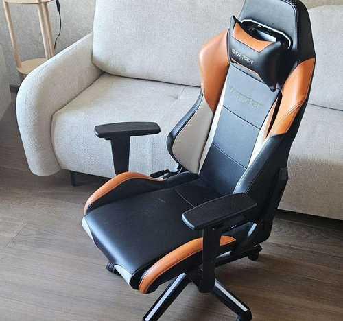 Компьютерное кресло dxracer drifting series