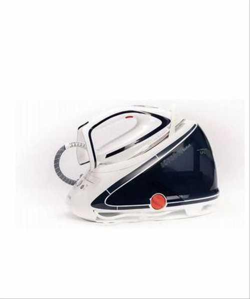 Парогенератор Tefal PRO express ultimate care