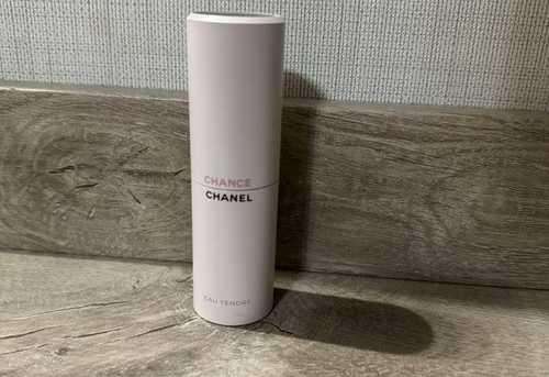 Флакон для chanel по 20 мл