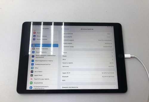 iPad 9 2021 64gb
