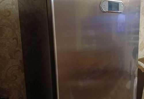 Холодильник whirlpool arc 8140