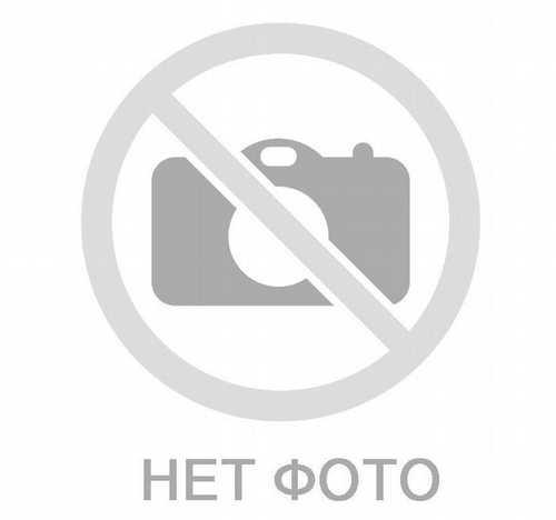 Ноутбук Lenovo ThinkBook 14 G7 IML 14 wuxga IPS/ i