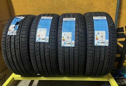 Charmhoo CH01 Touring 225/45 R18