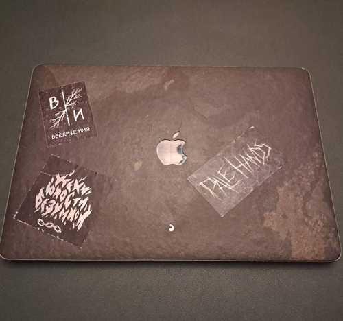 Apple MacBook Pro 13" 2016 Core i7 8/256, шлейф