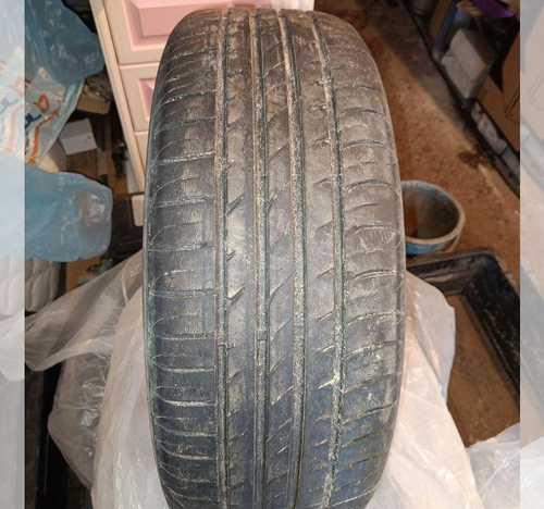 Hankook Ventus Prime 2 K115 235/60 R18 103H