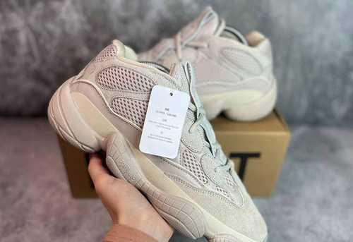 Кроссовки Adidas Yeezy Boost 500 41-45