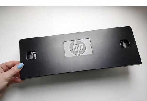 Крышка для двусторонней печати HP C8963-40048