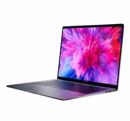 Xiaomi Mi Notebook Pro 14 2022 (JYU4485CN) i7 16/512 RTX2050