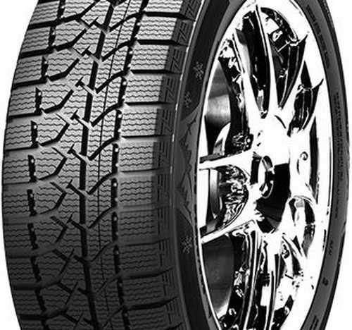 Goodride Zuper Snow Z-507 225/45 R17 94V