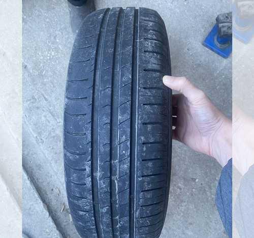 Bridgestone Ecopia EP150 185/65 R15