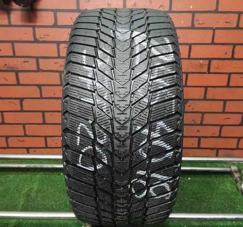 Nexen Winguard Ice Plus 245/40 R18 97T