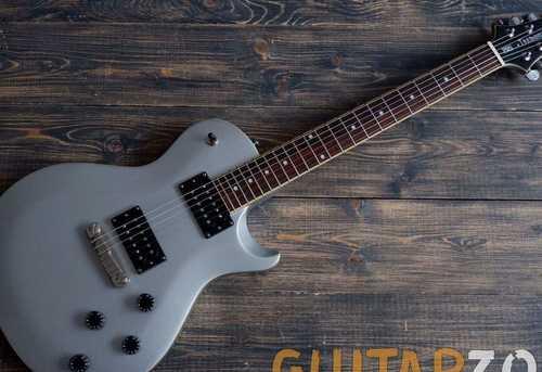 PRS SE Tremonti Standard Platinum