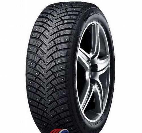 Nexen Winguard WinSpike 3 235/60 R17 102T