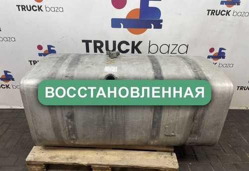 1517308 Бак топливный 600 L Scania 5-series