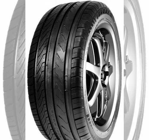 Torque TQ-HP701 255/45 R20 105V