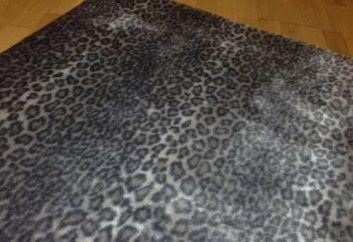 Покрывало - одеяло " Кашмилон " Япония оригинал