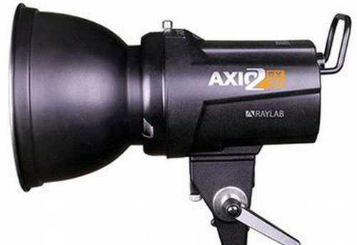 Raylab Axio2 RX-100 студийный моноблок