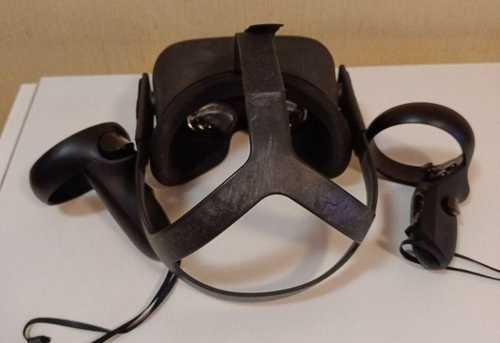 Oculus quest 1 64gb