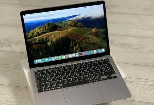 Apple MacBook air 2020 500gb