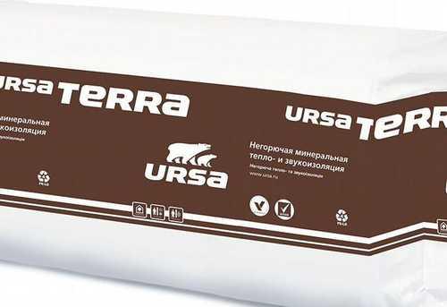 Ursa terra 37 PN (20) 1250-610-50 (15,24м2)