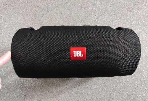 Кожух jbl xtreme 2