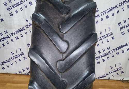 Шины 15.5 R38 Волтайр