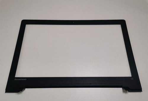 Рамка матрицы для ноутбука Lenovo 300-15
